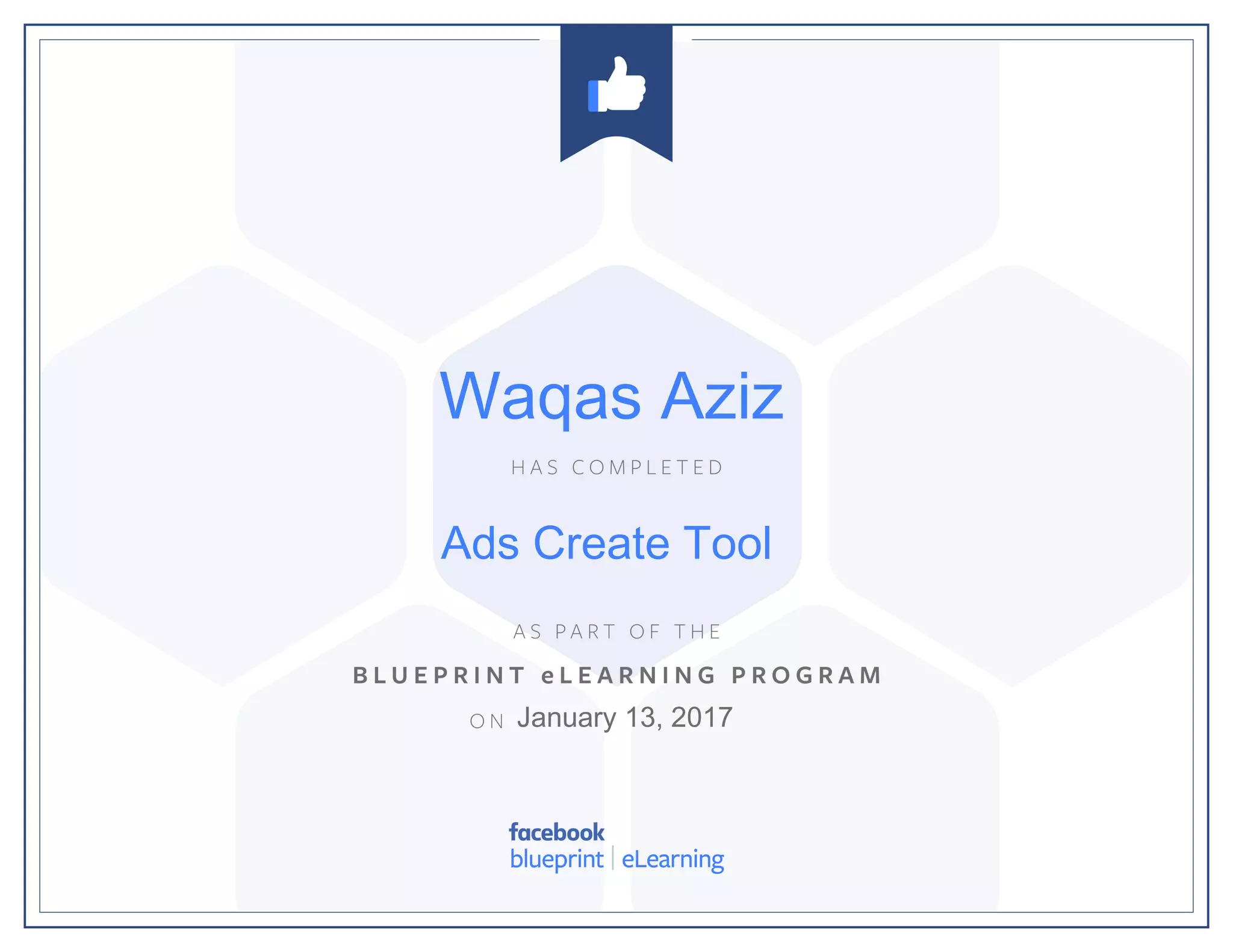 PW29.2_AP Ltd. Editions Cover Story copy(1) | PDF