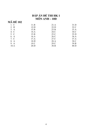 De dapan anh 10 d | DOC | Space and Astronomy | Science