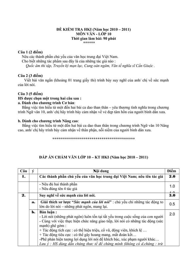 De dapan van 10 | PDF