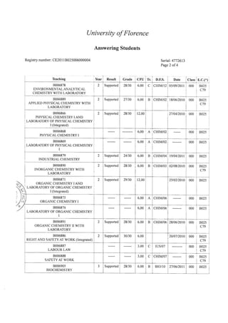2.3 Transcript english | PDF