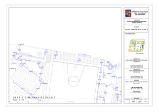 DED BOGOR TIMUR (revisi) 2.PDF