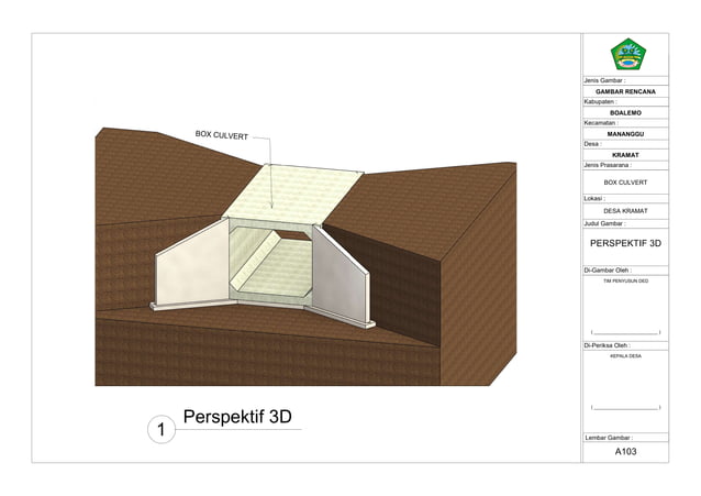 DED Box Culvert design plat deckerrr.pdf