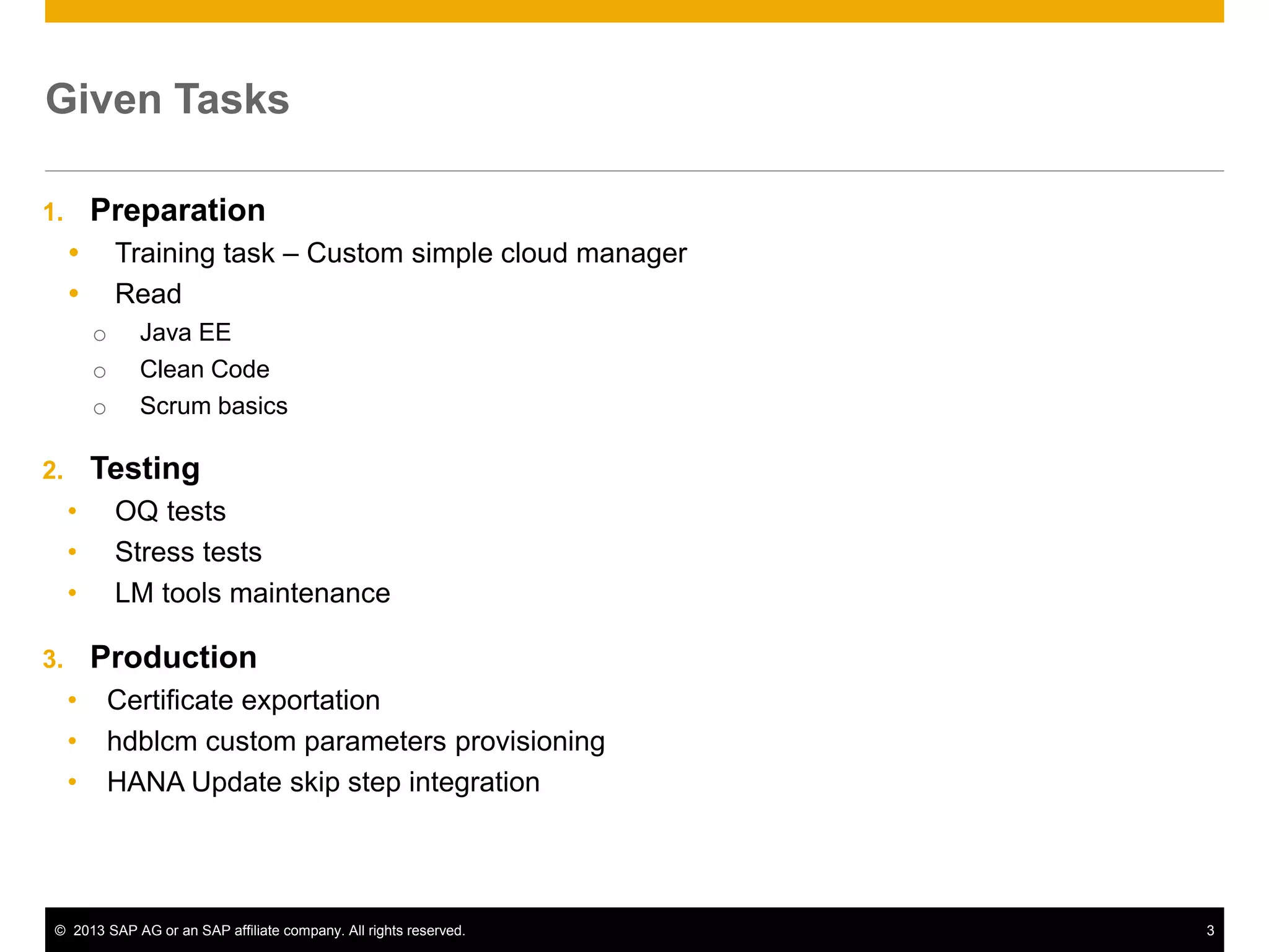 presentation-for-end-of-internship | PPT