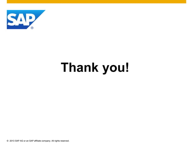 presentation-for-end-of-internship | PPT