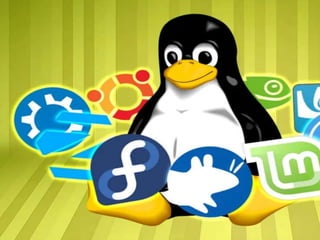 deded.pptx | Operating Systems | Computer Software and Applications