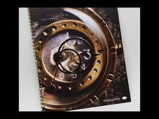 Dedegumo 111213064041-phpapp01 | PPT