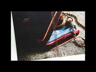 Dedegumo 111213064041-phpapp01 | PPT