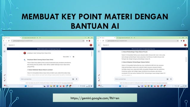 Dedenn Cahaya Kusuma_Kimia_Chapter1.pptx