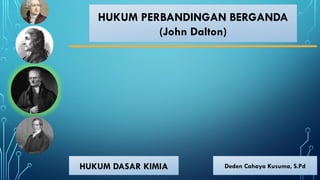 Dedenn Cahaya Kusuma_Kimia_Chapter1.pptx