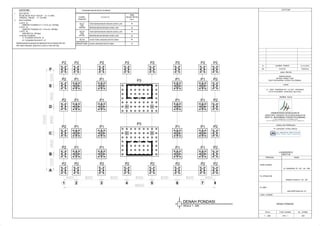 DED GAMBAR STRUKTUR GEDUNG RAWAT INAP RSMH 9 LT.pdf