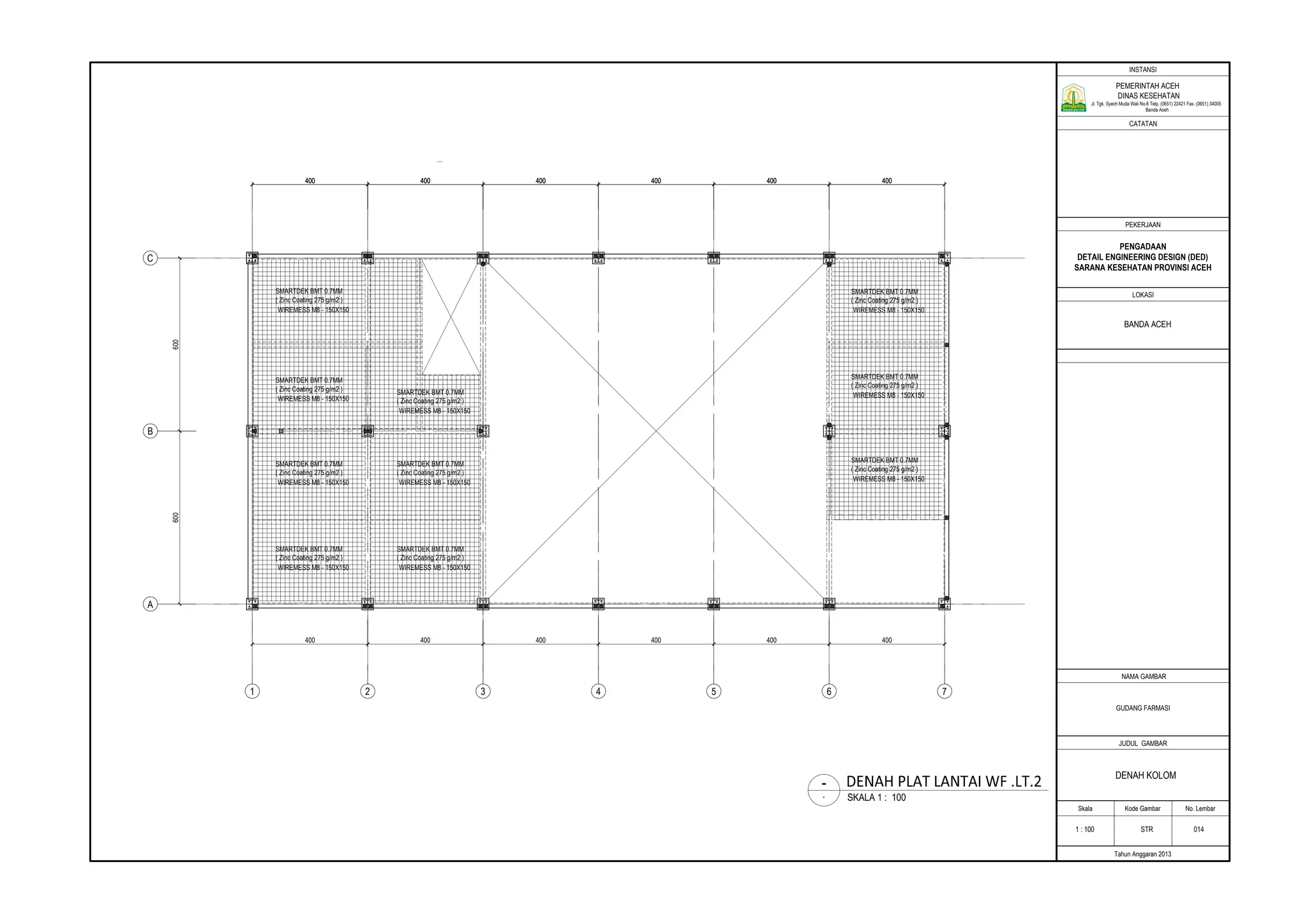 DED GUDANG FARMASI.pdf