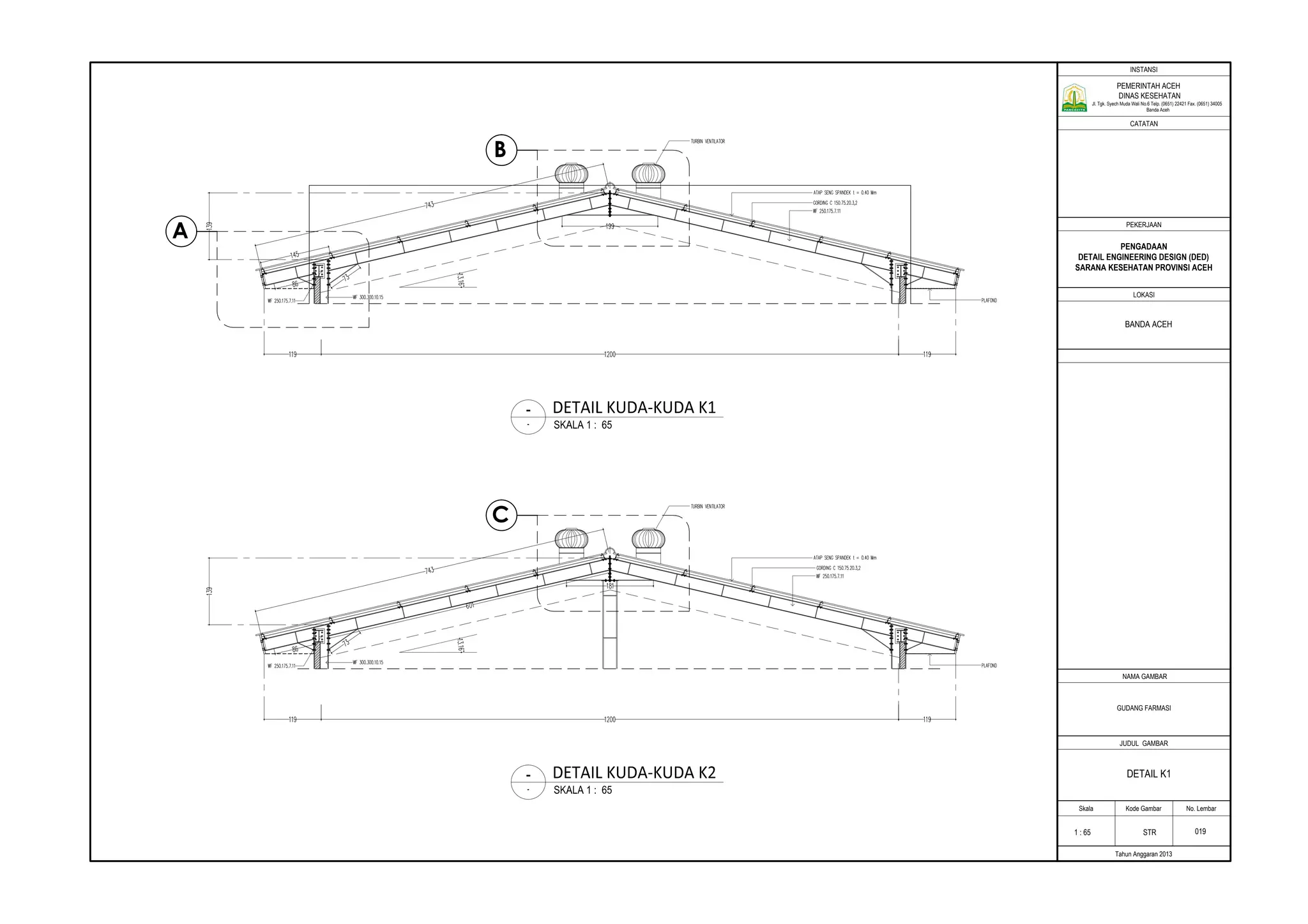DED GUDANG FARMASI.pdf