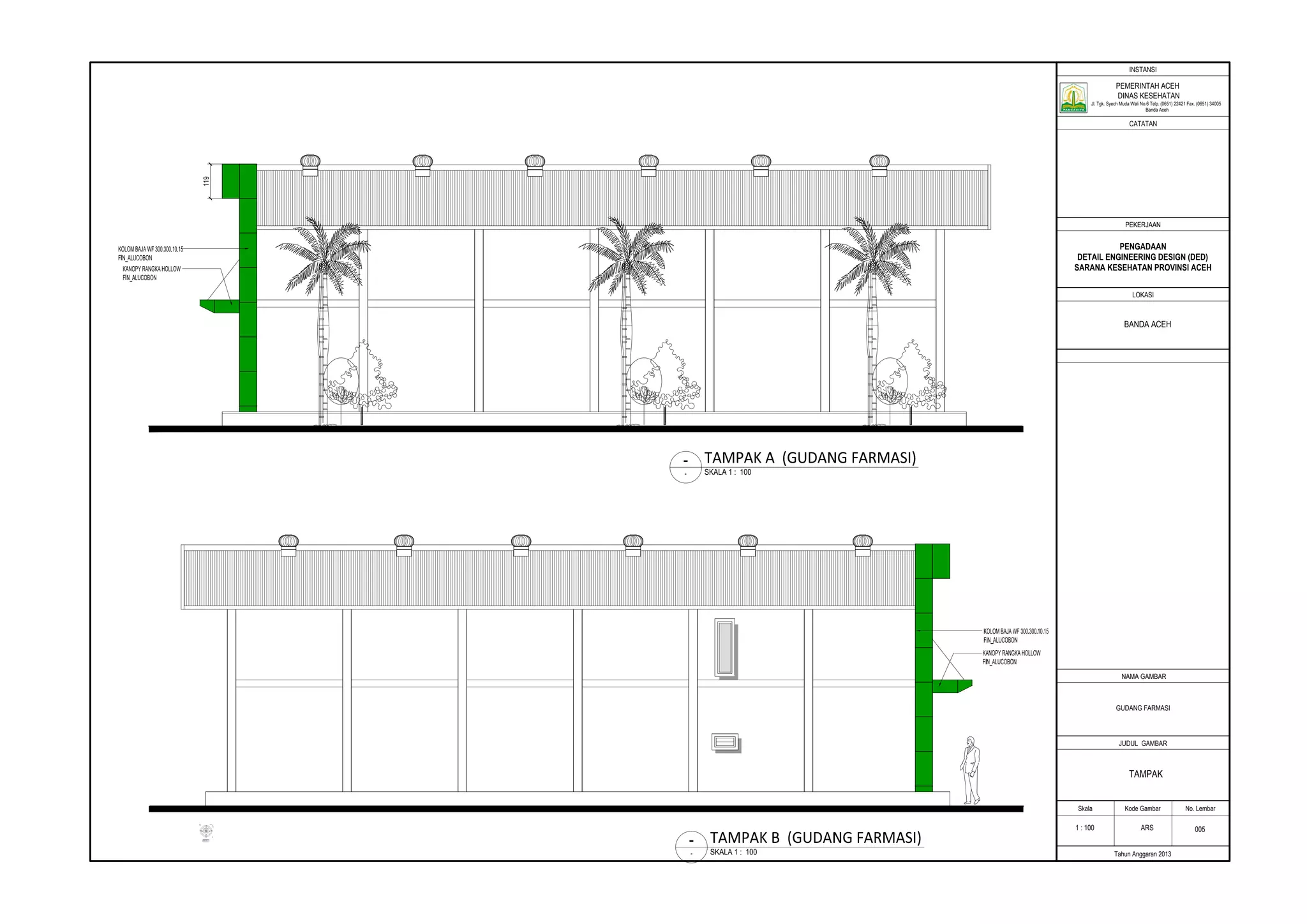 DED GUDANG FARMASI.pdf