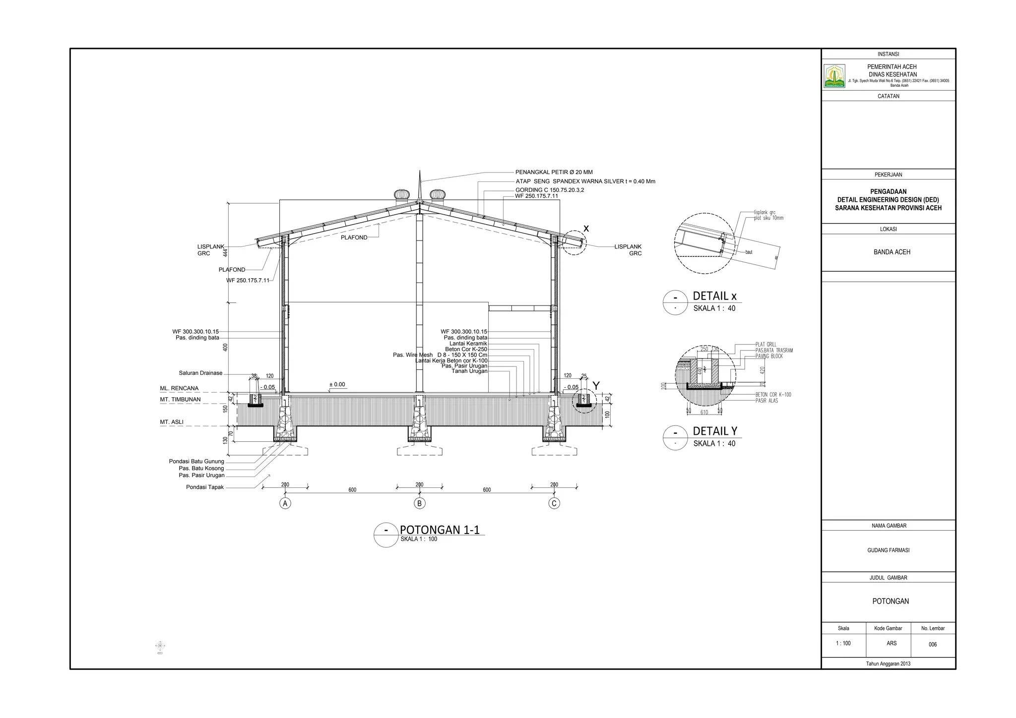 DED GUDANG FARMASI.pdf