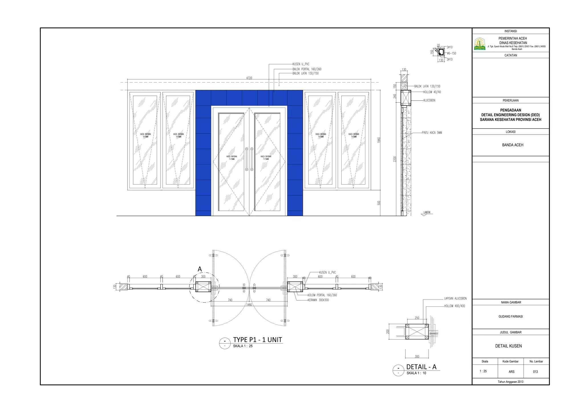 DED GUDANG FARMASI.pdf