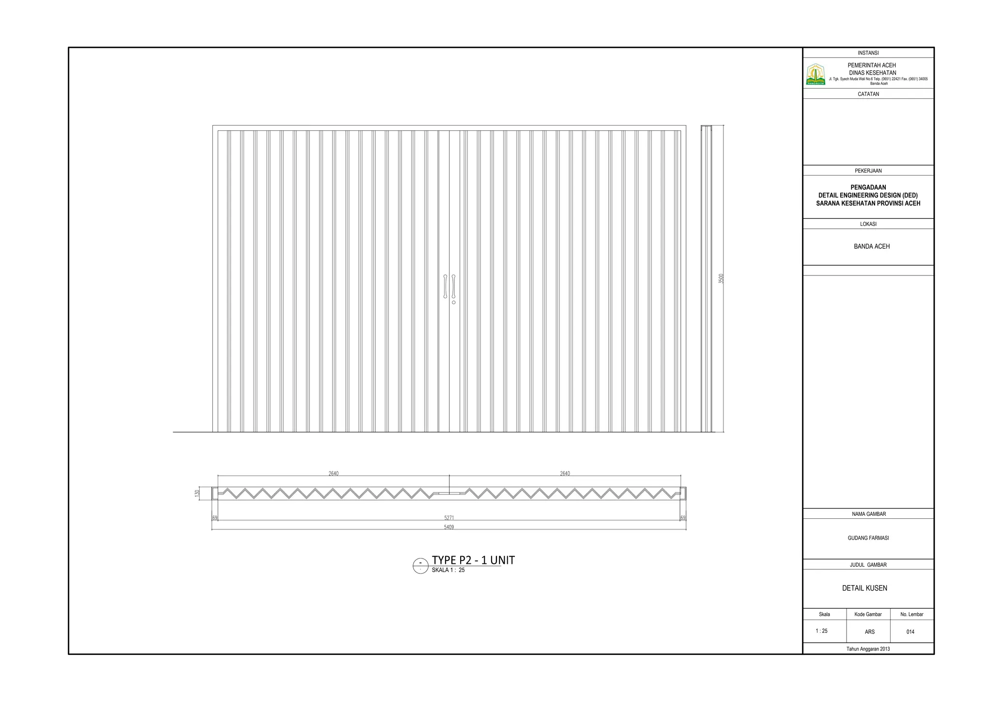 DED GUDANG FARMASI.pdf