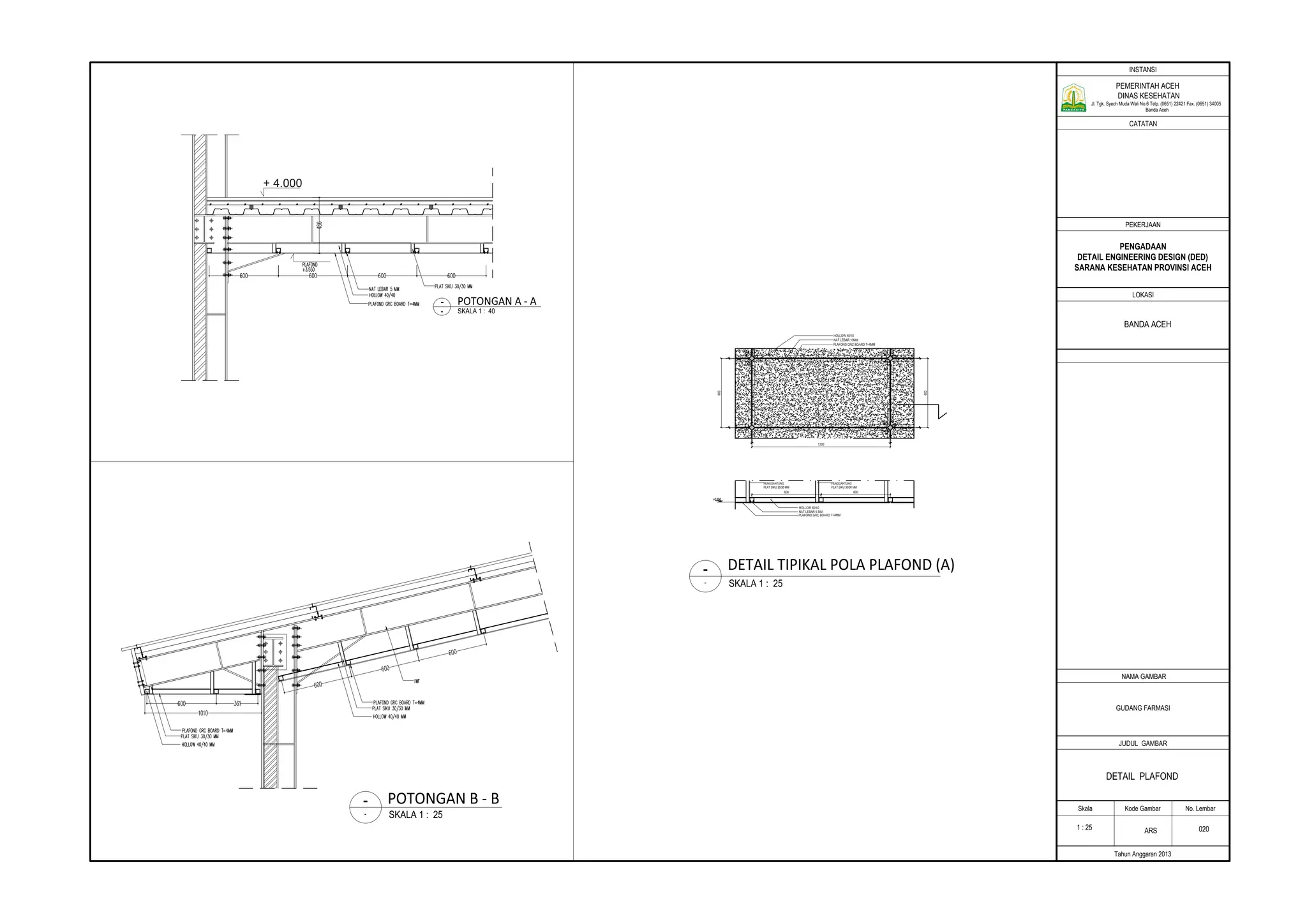 DED GUDANG FARMASI.pdf