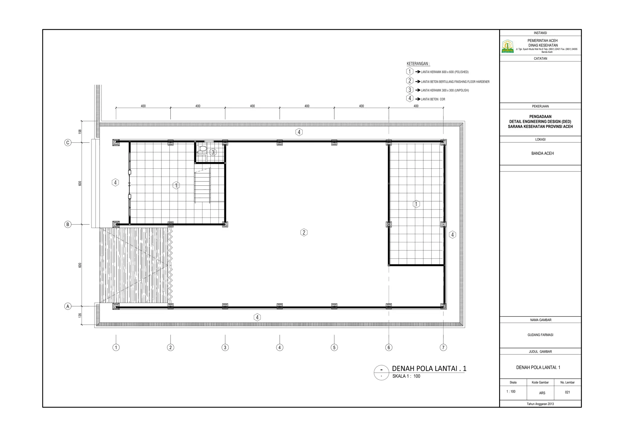 DED GUDANG FARMASI.pdf