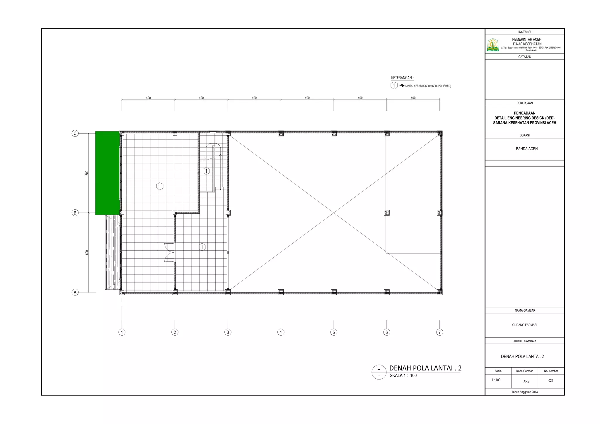 DED GUDANG FARMASI.pdf