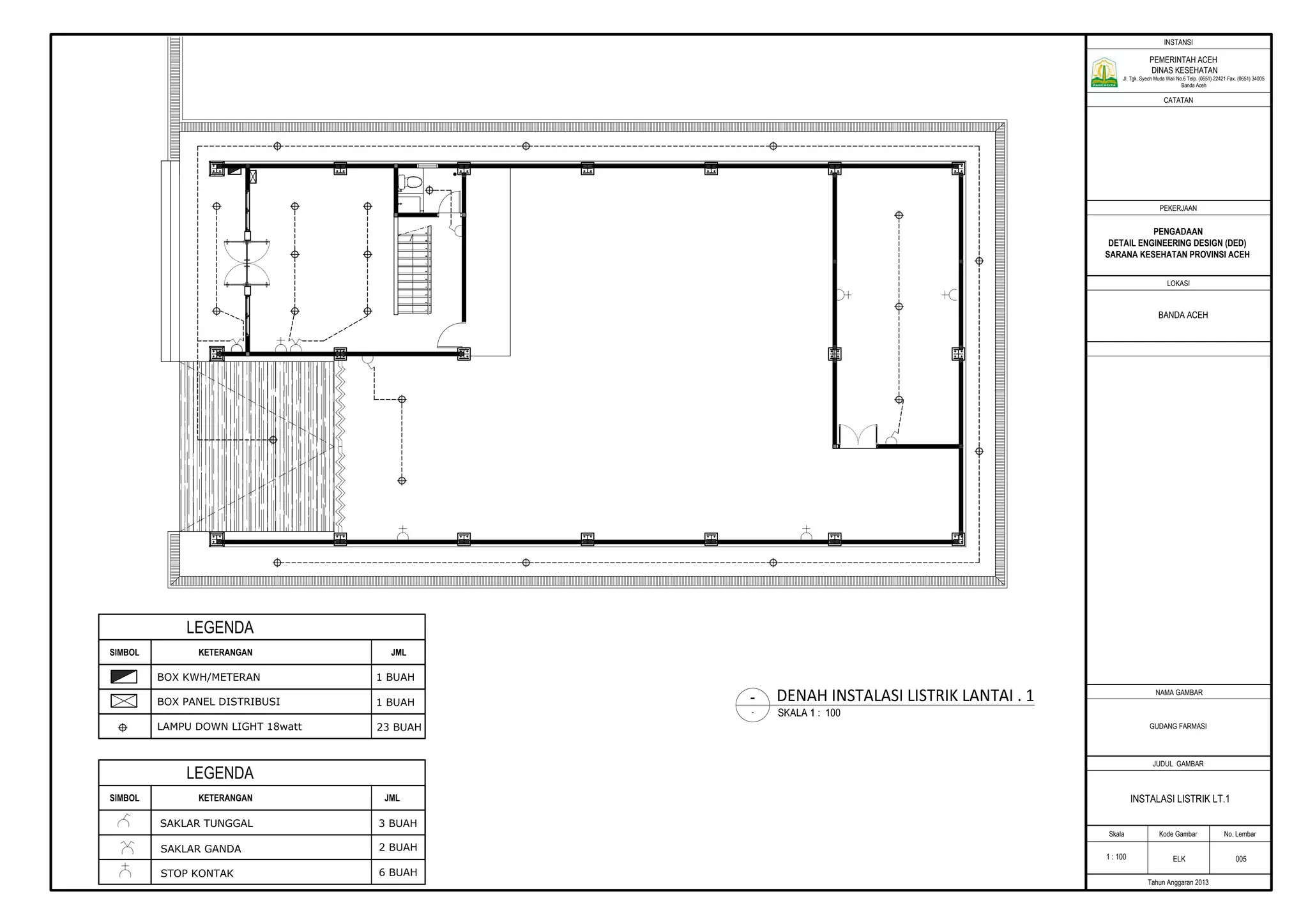 DED GUDANG FARMASI.pdf