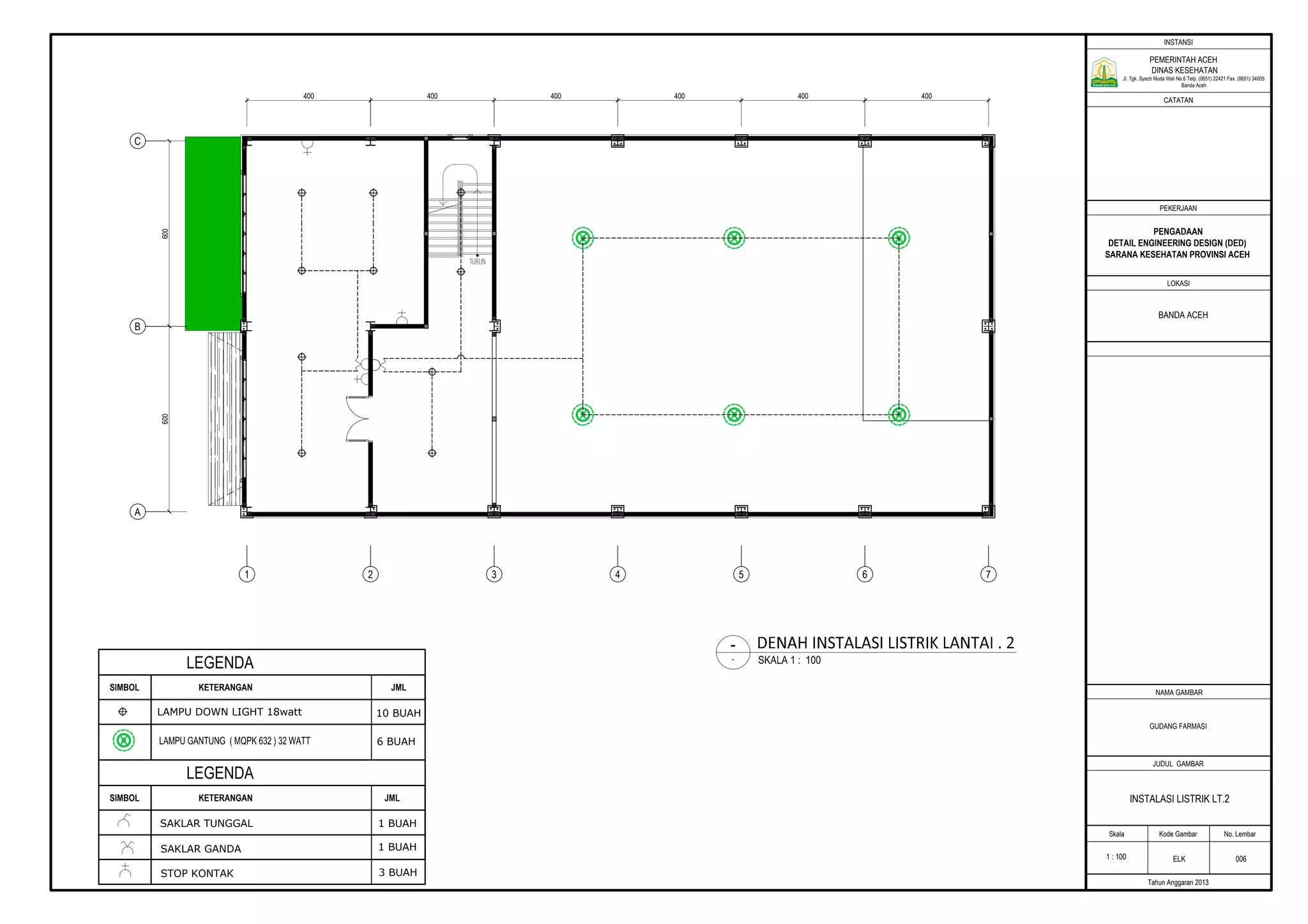 DED GUDANG FARMASI.pdf