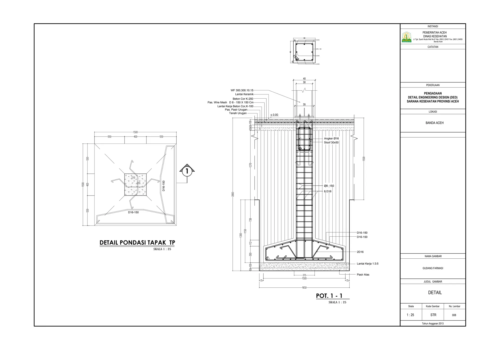 DED GUDANG FARMASI.pdf