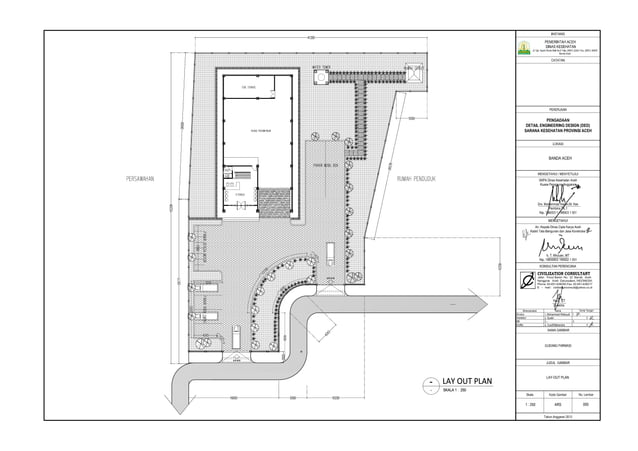 DED GUDANG FARMASI.pdf