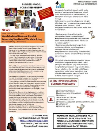 D'edgy brochures | PDF