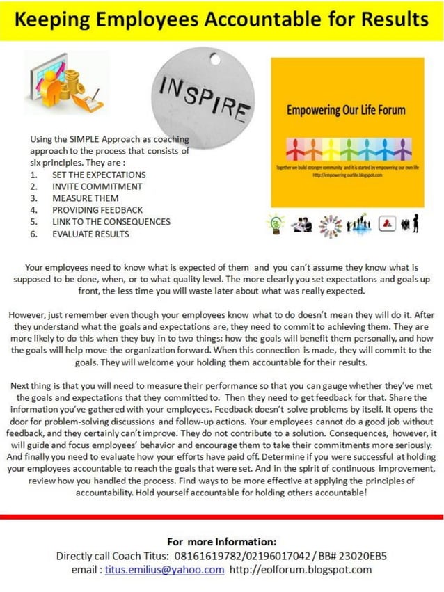 D'edgy brochures 2 | PDF