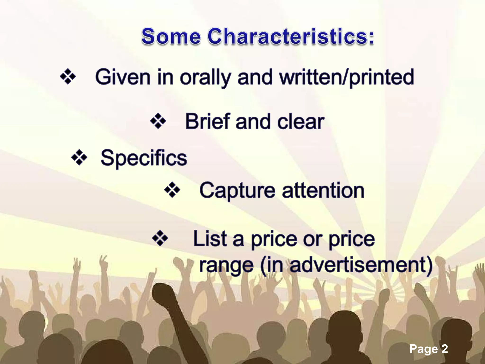 functional text | PPT