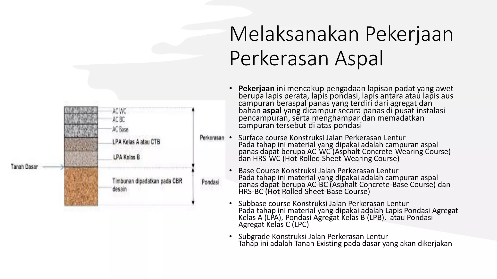 PPT SKK PELAKSANA JALAN - rev.pptx_1677900456.pdf