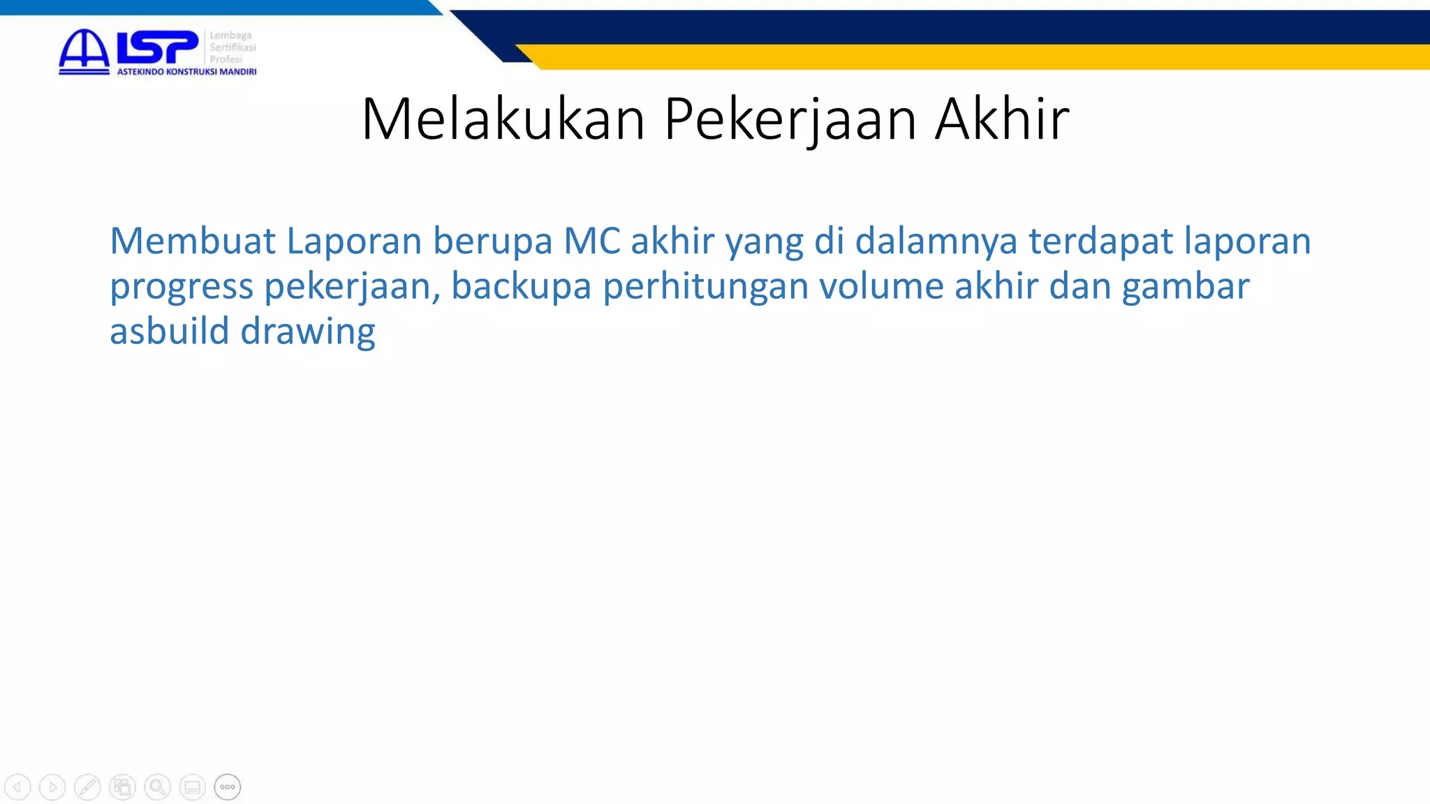 PPT SKK PELAKSANA JALAN - rev.pptx_1677900456.pdf