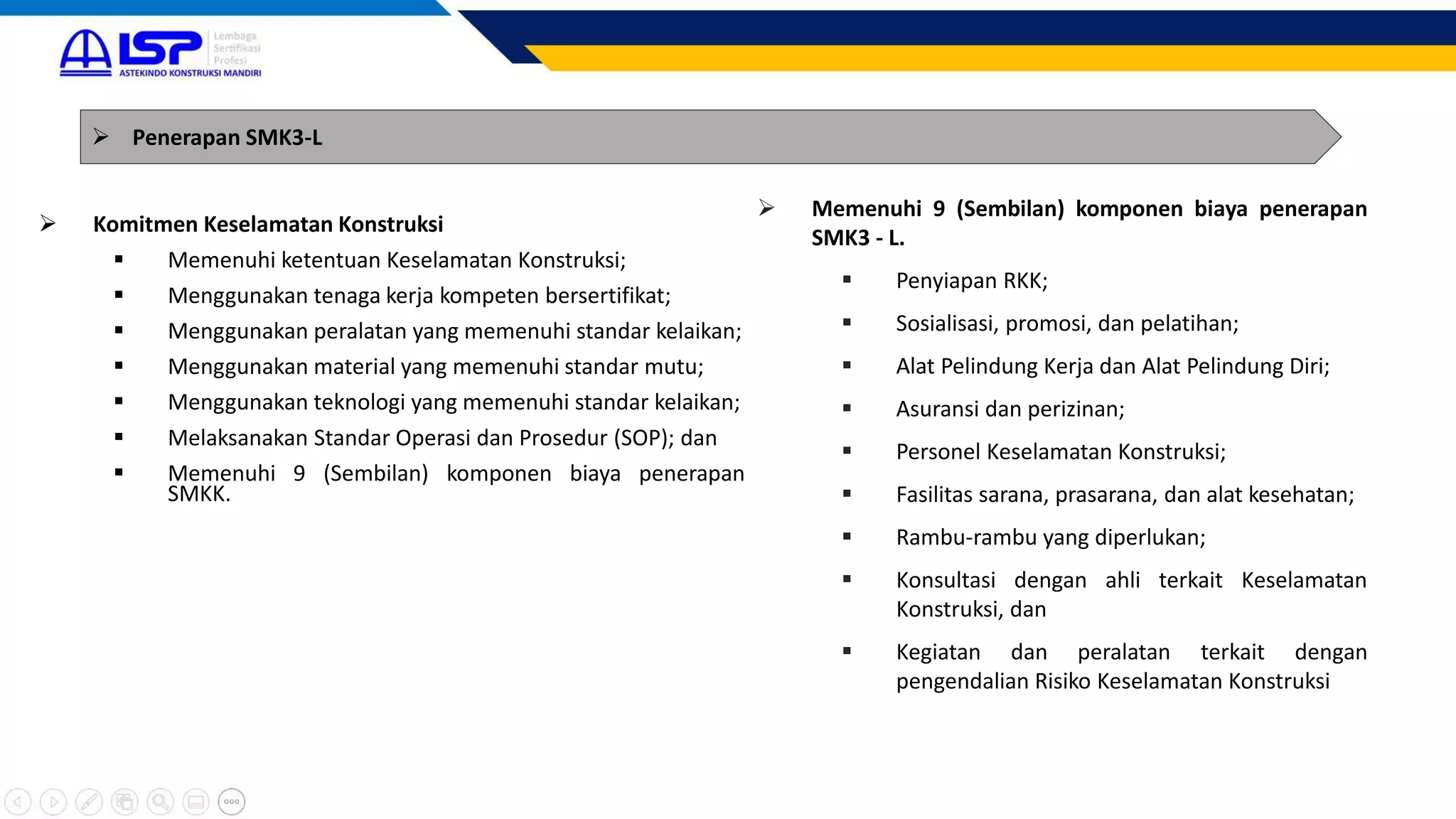 PPT SKK PELAKSANA JALAN - rev.pptx_1677900456.pdf