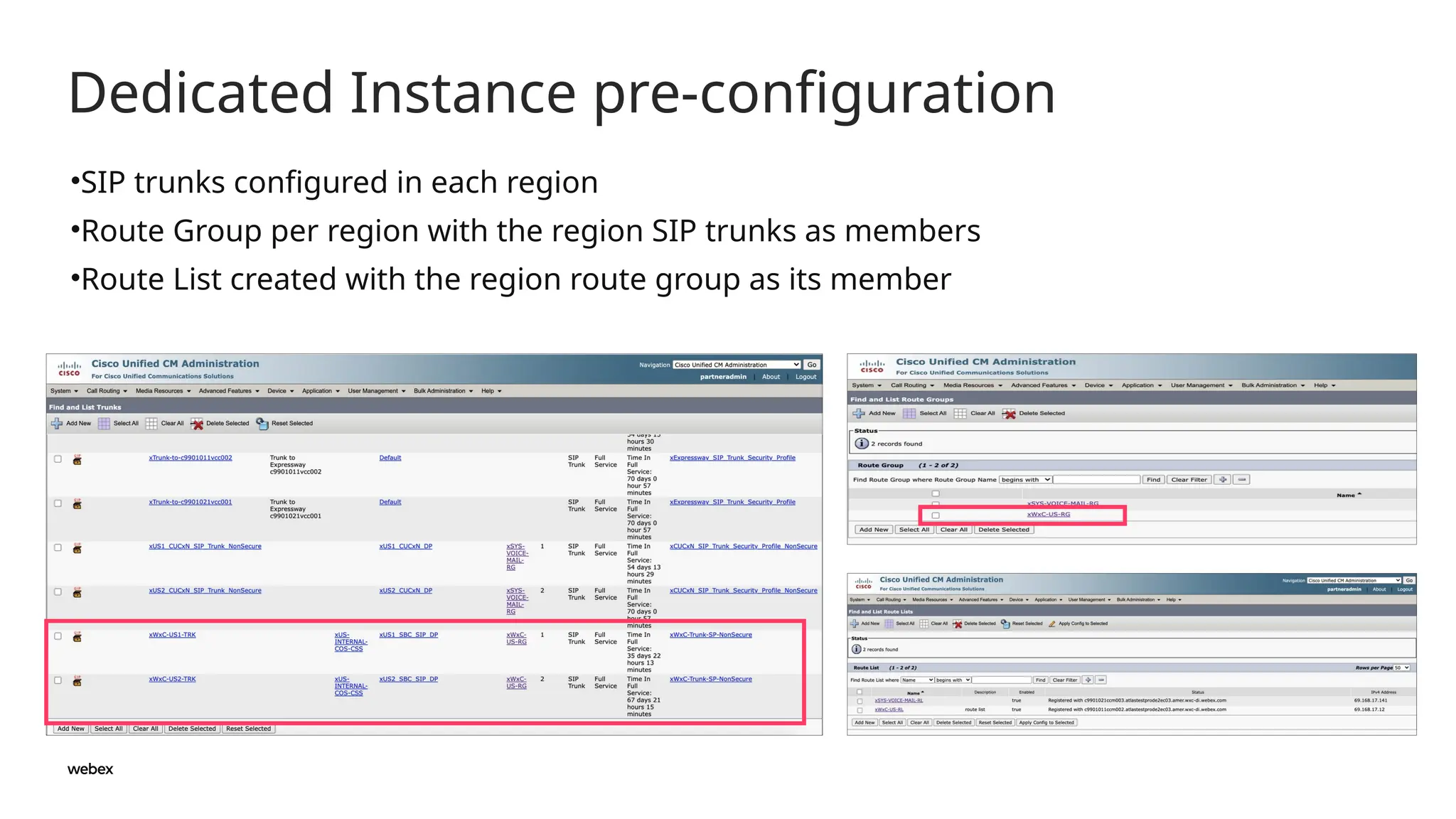 dedicated-instance-webex-calling-tdm.pptx