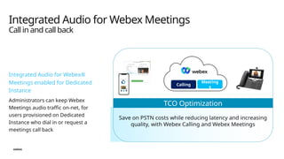 dedicated-instance-webex-calling-tdm.pptx