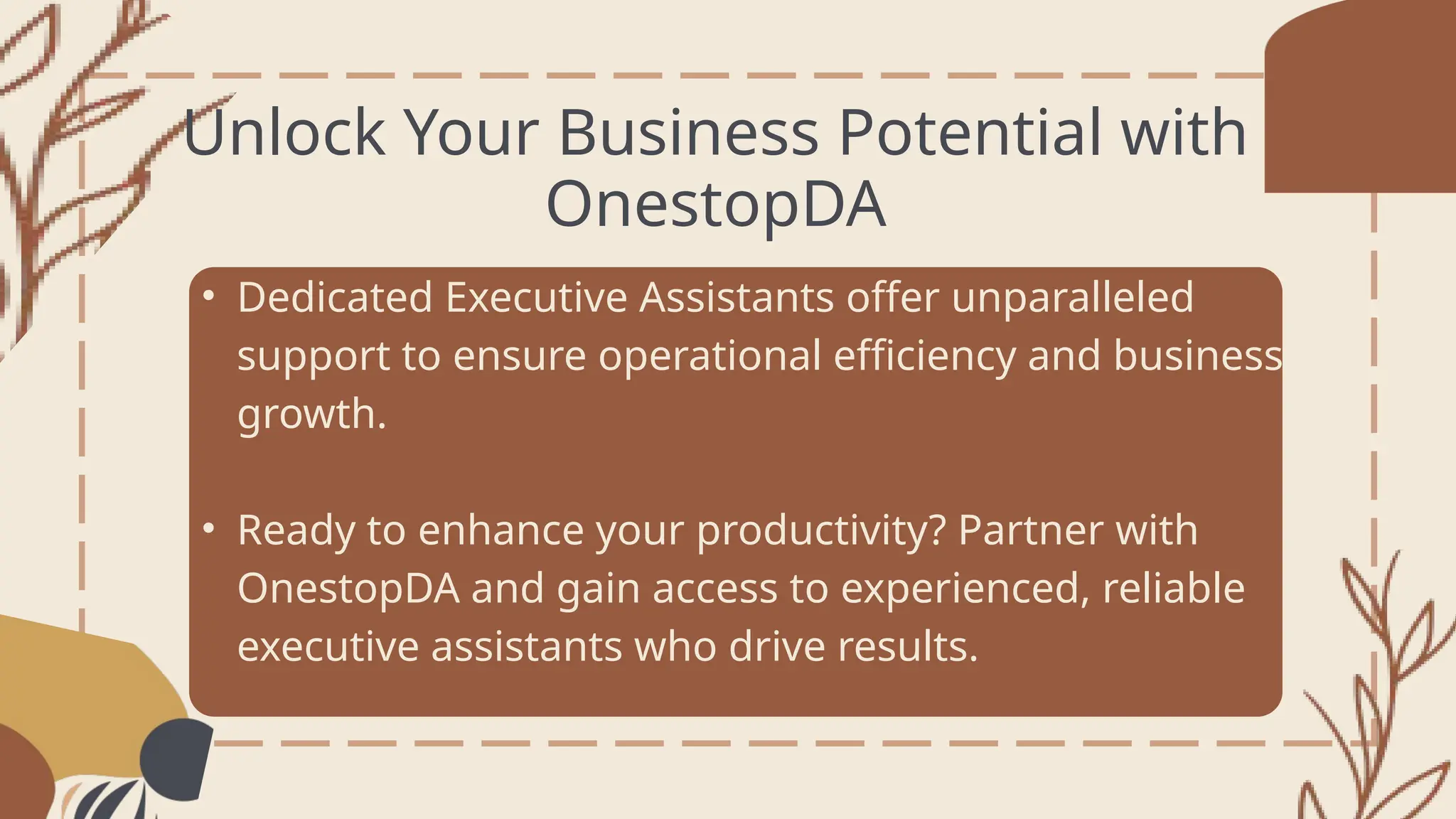 Dedicated Executive Assistants.pptx.pptx