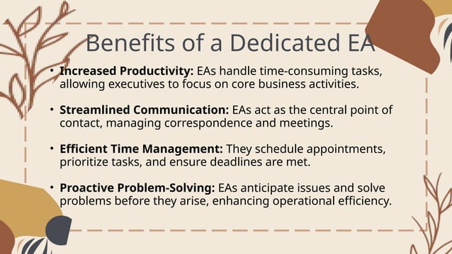 Dedicated Executive Assistants.pptx.pptx