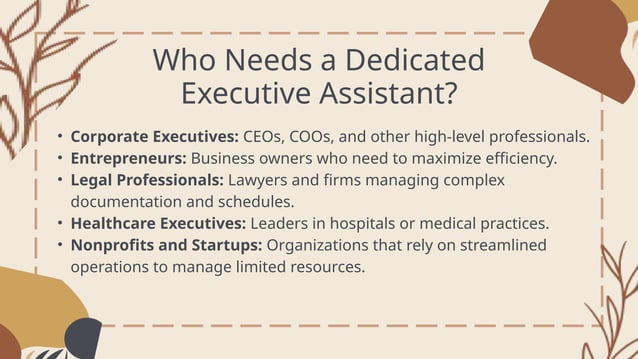 Dedicated Executive Assistants.pptx.pptx