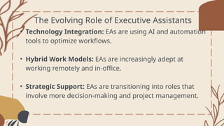 Dedicated Executive Assistants.pptx.pptx