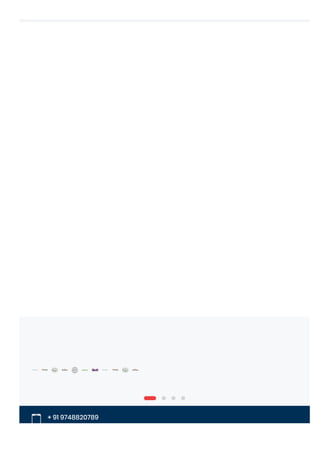 Dedicated server bursa | PDF