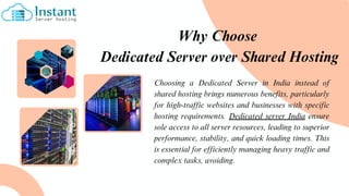 Dedicated Server India.pdf