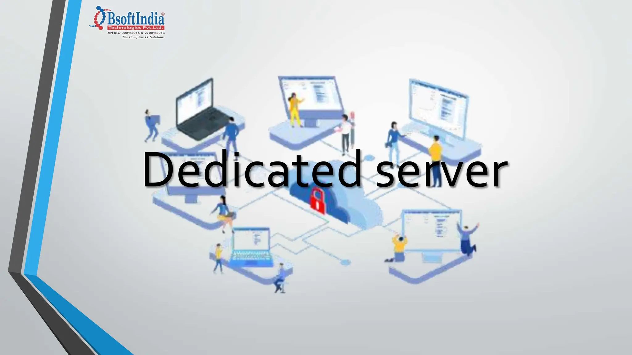 Dedicated Server ppt3.pptx