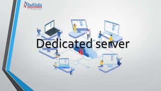 Dedicated Server ppt3.pptx