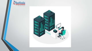 Dedicated Server ppt3.pptx