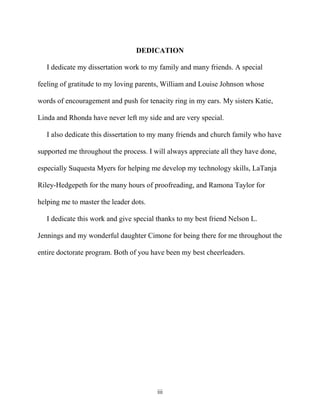 General Contents or Template for writing an Article or research paper | PDF