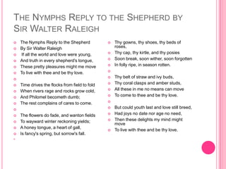 Dedication to mom | PPTX