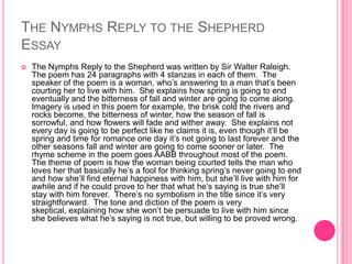 Dedication to mom | PPTX