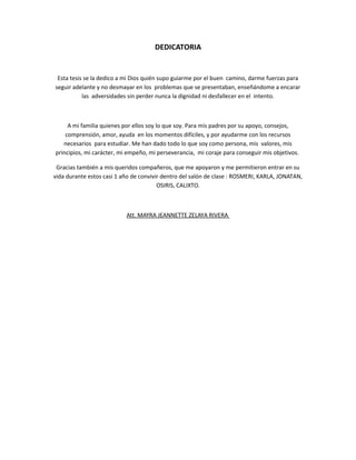 Declaracion Jurada Modelo Formato Word Y Pdf Images