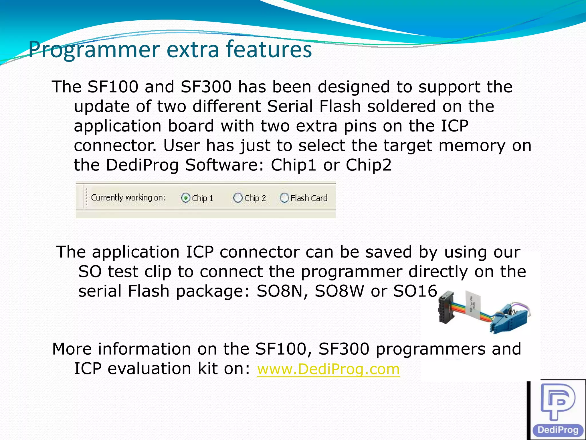 Dedi prog in_circuit_programming_presentation_(nwe_add_update)