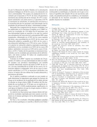 dedo en garra.pdf
